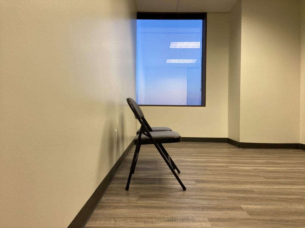 Hello Studios Home - Hello Studios - Dallas, TX