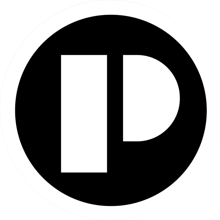 Hello Studios – Dallas Podcast Studio – Start your podcast journey with us