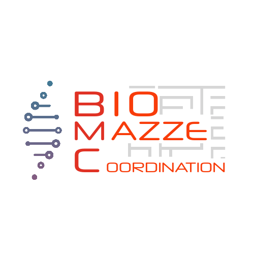 Bio Mazze Coordination – Easy Access to Specialty Medications