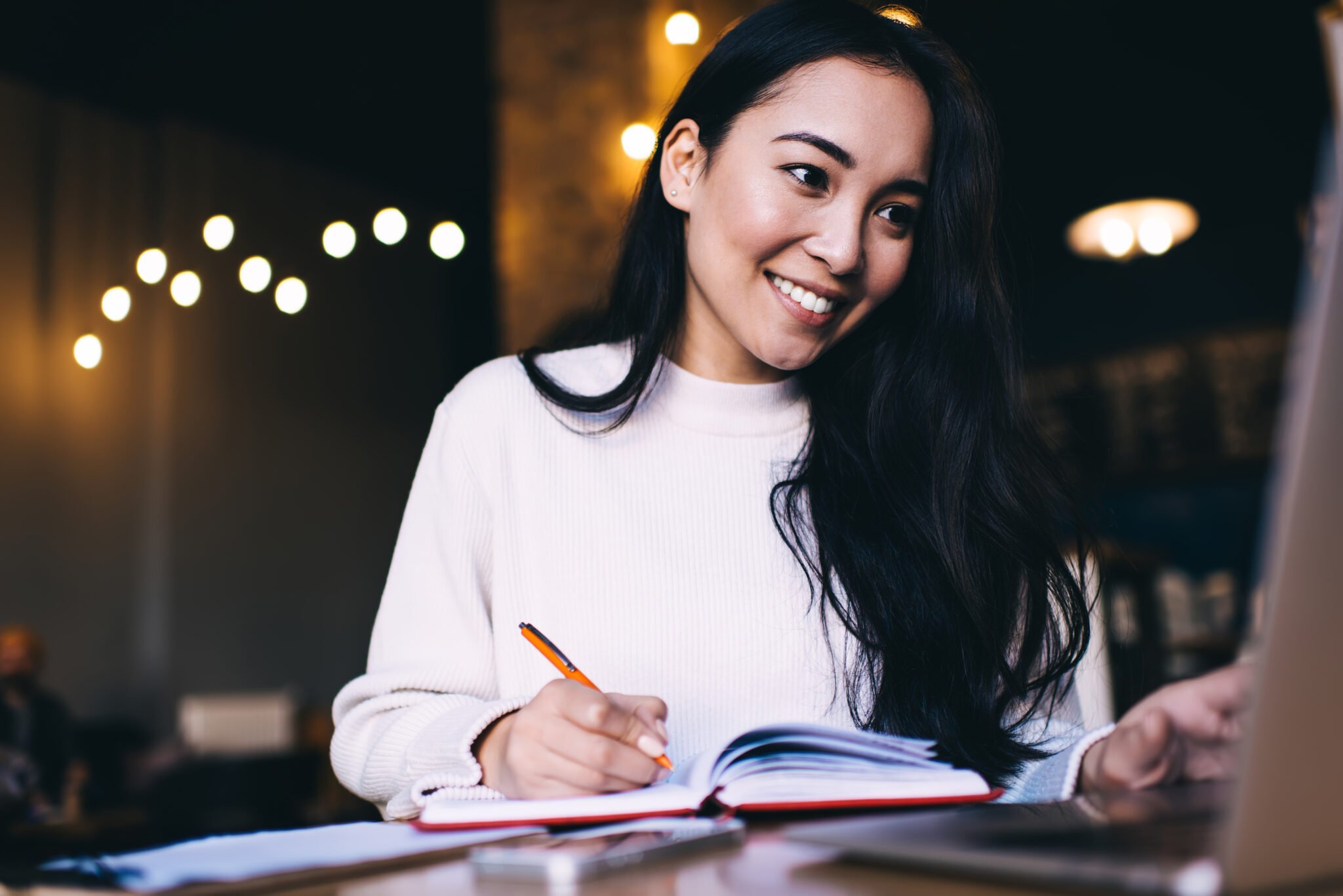 How to Cite a Podcast: APA, MLA, Chicago & More